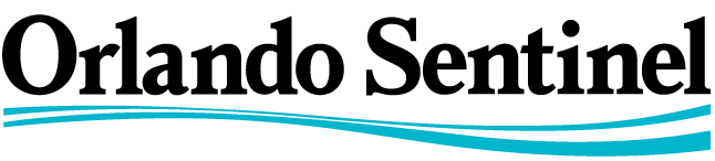 Orlando Sentinel | Sports & Leisure Research Group