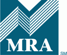 Meet MRA’s New President! | Sports & Leisure Research Group