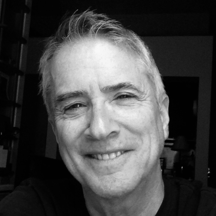 Our Team | Sports & Leisure Research Group