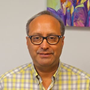 Our Team | Sports & Leisure Research Group